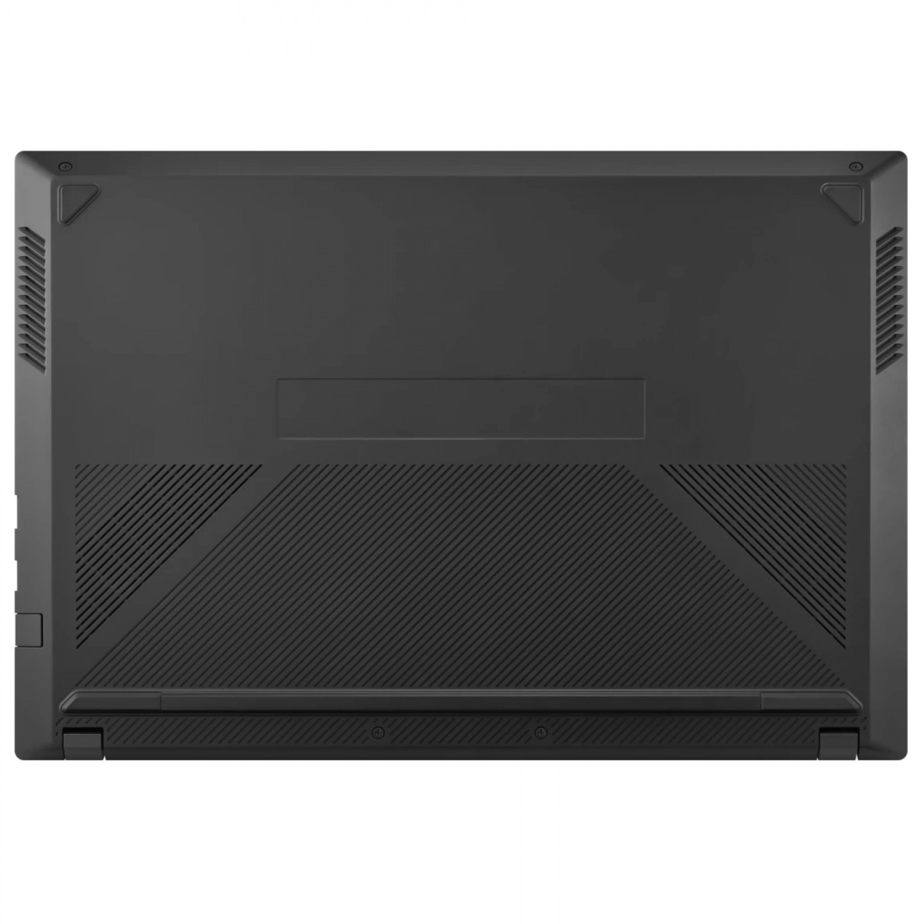 لپ تاپ ASUS VivoBook Gaming F571GT
