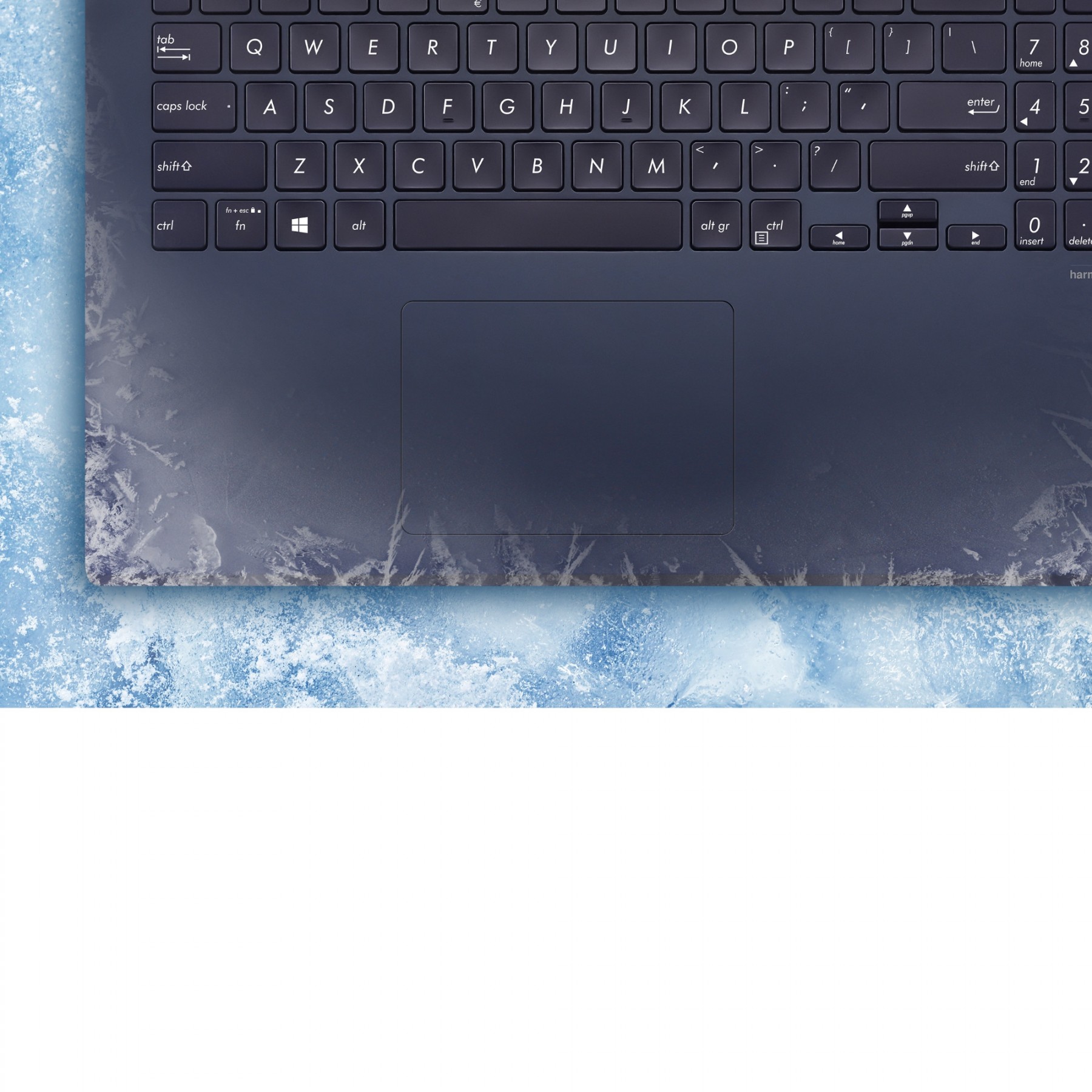 لپ تاپ ASUS VivoBook Gaming F571GT