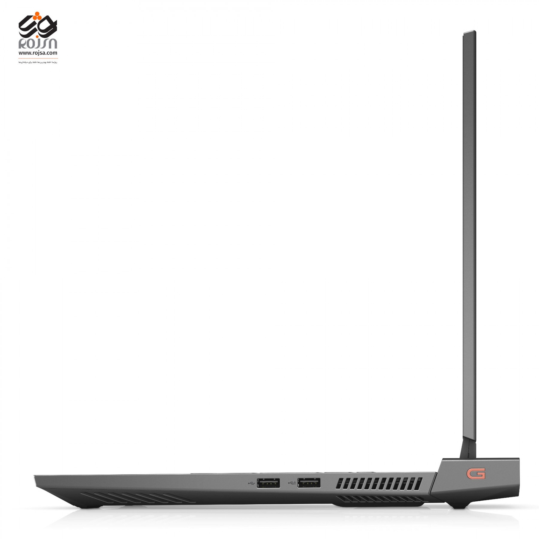 لپ تاپ Dell Gaming G