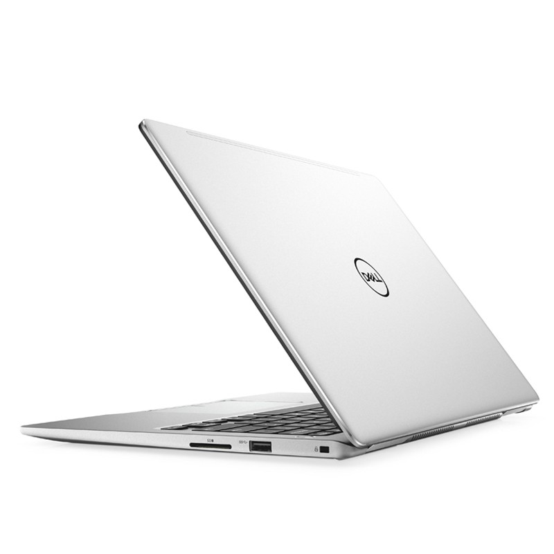 لپ تاپ Dell Inspiron 13 7370
