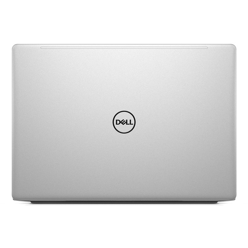 لپ تاپ Dell Inspiron 13 7370