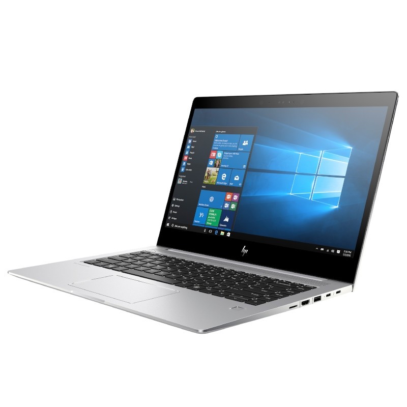 لپ تاپ HP EliteBook 1040 G4