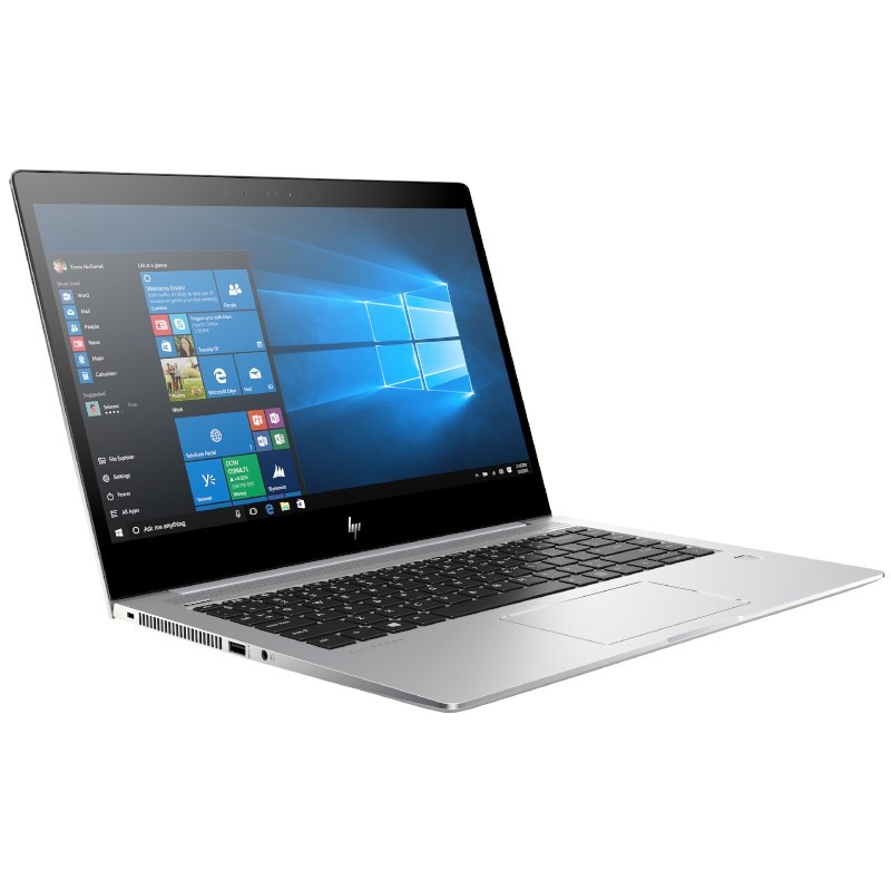 لپ تاپ HP EliteBook 1040 G4