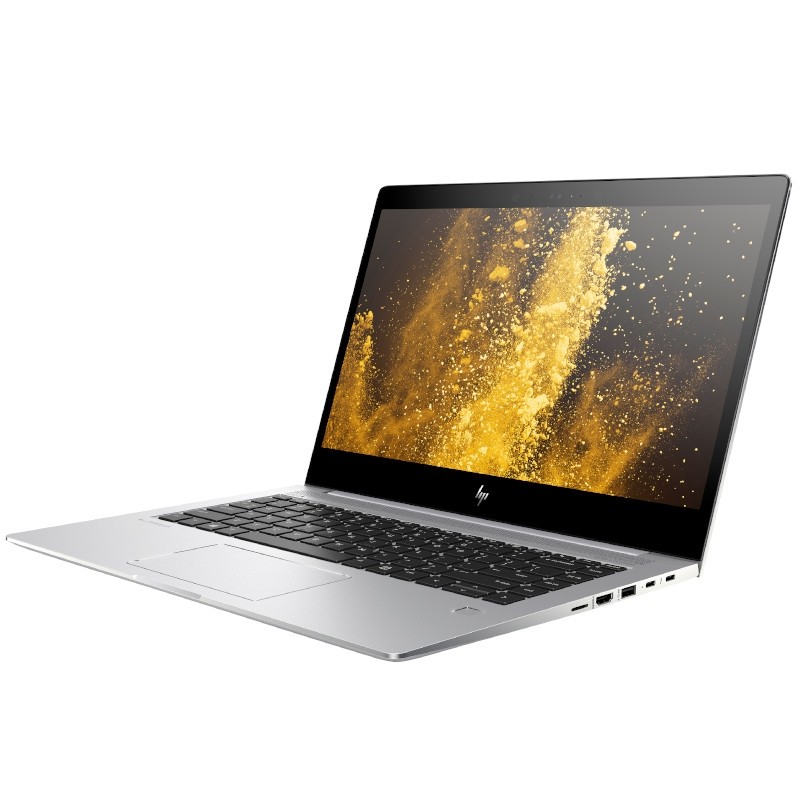 لپ تاپ HP EliteBook 1040 G4