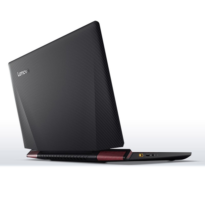 لپ تاپ Lenovo Y700-14ISK Core i7-6700HQ