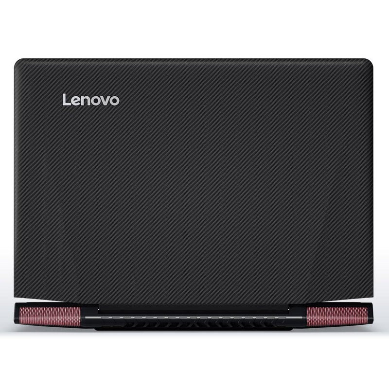 لپ تاپ Lenovo Y700-14ISK Core i7-6700HQ