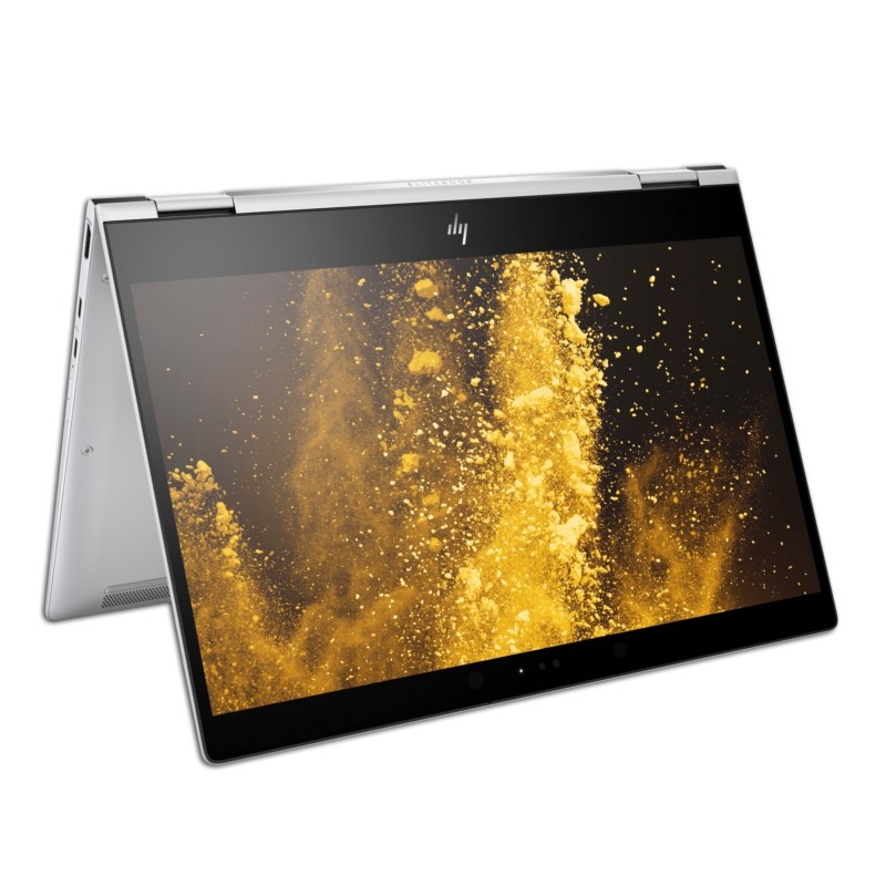 لپ تاپ HP EliteBook x360 1030 G2