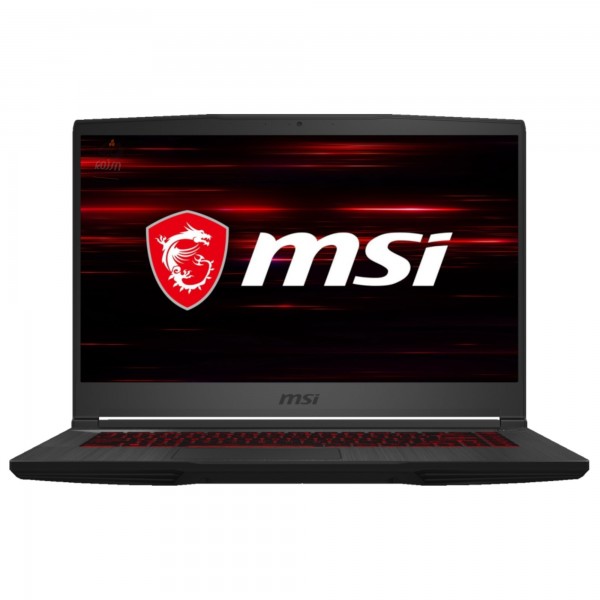 Brand - MSI