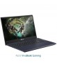 لپ تاپ ASUS VivoBook Gaming F571GT